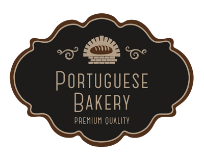The Portuguese Bakery – www.portuguese-bakery.com