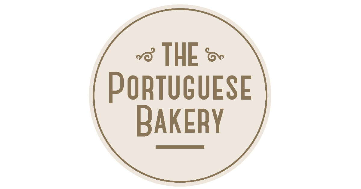 The Portuguese Bakery – www.portuguese-bakery.com